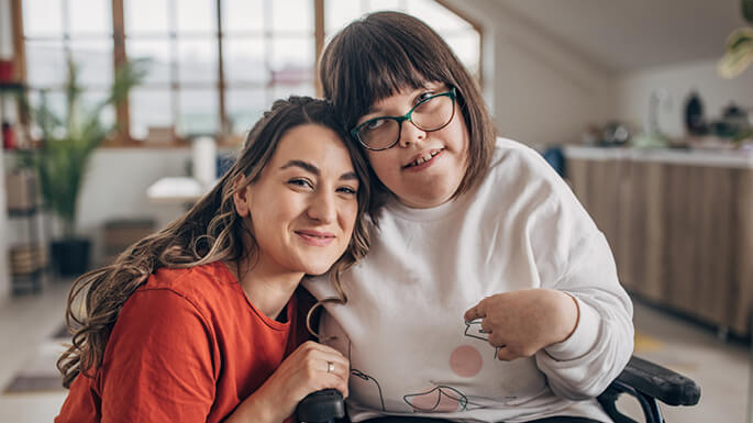 The NDIS Navigator Role: Demystifying the NDIS Review Recommendations